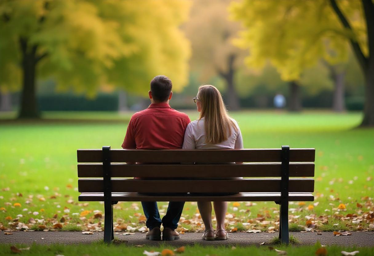 Understanding Divorce in Texas Uncontested: The Simple Path to ...